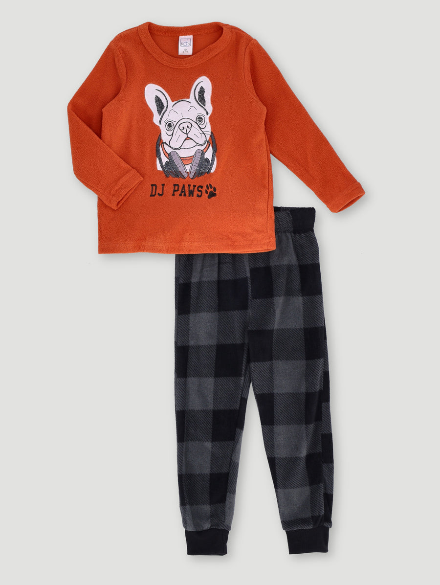Pre-Boys Sleepwear & Gowns – Edgars
