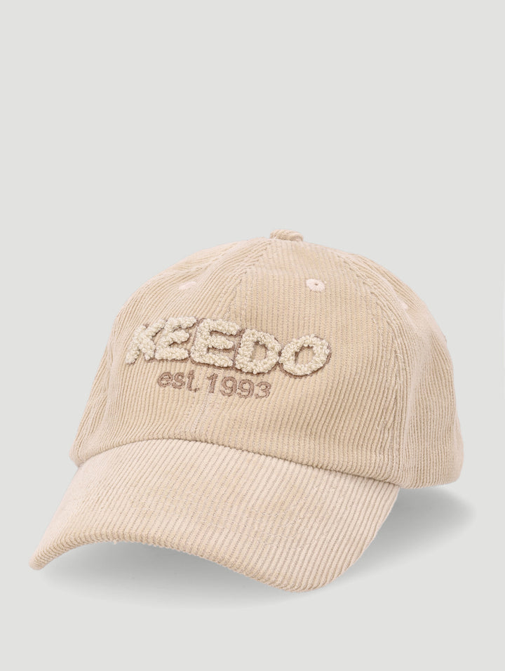 Keedo Boys – Edgars