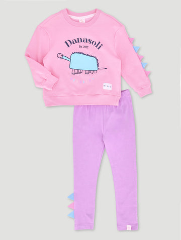 Pre-Girls Multipacks & Sets – Edgars