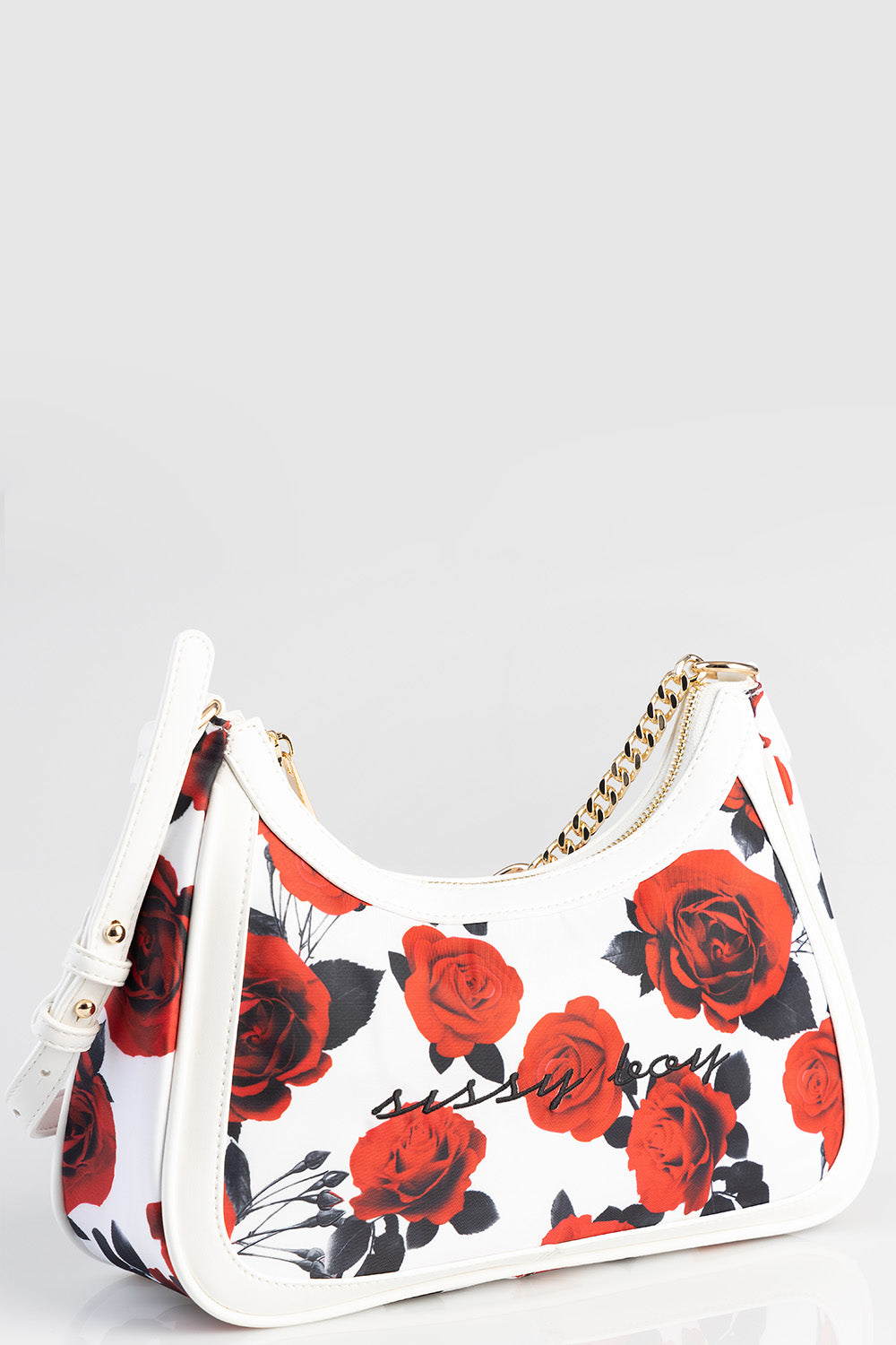 Sissy Boy Handbags – Edgars