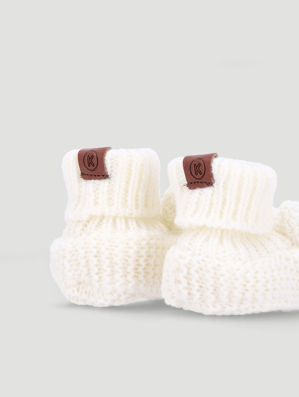 Keedo Baby Girls – Page 2 – Edgars