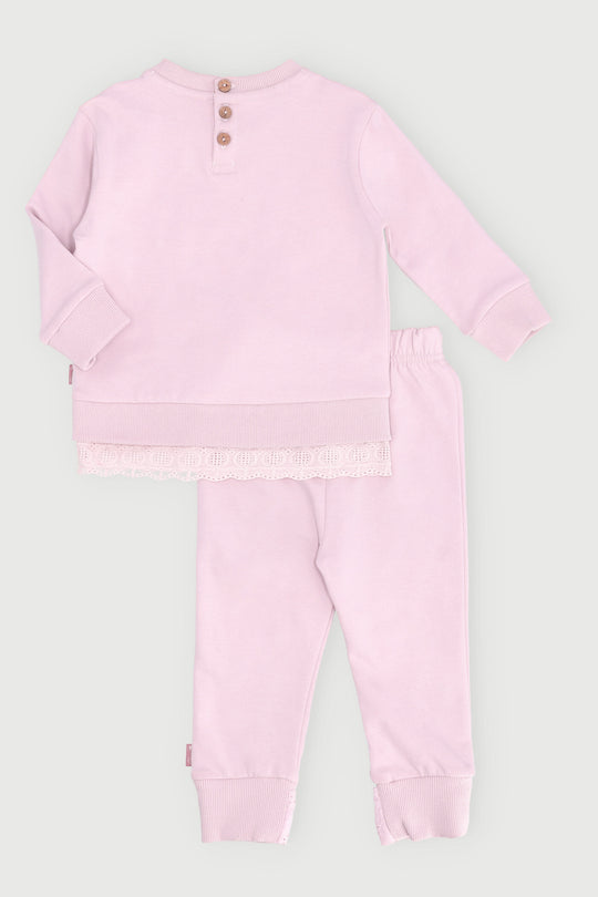 Keedo Baby Girls – Edgars