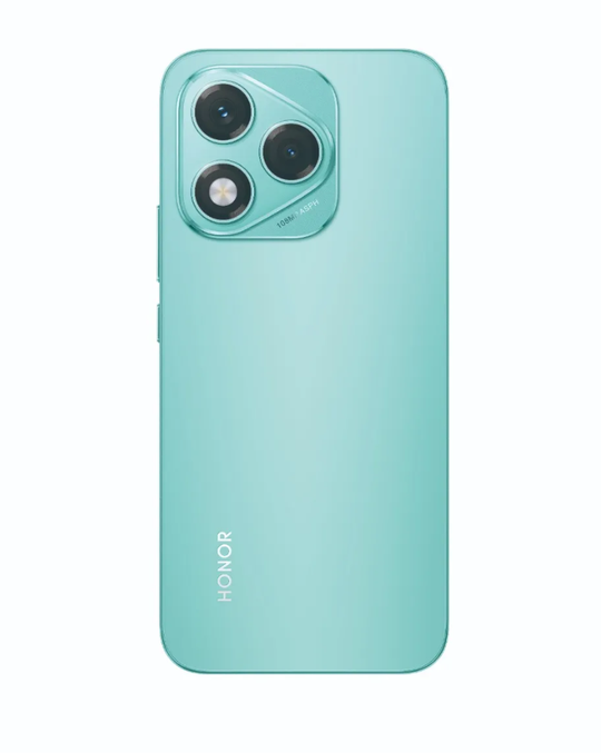 400 Lite 256GB Dual Sim Cellphone - Green – Edgars