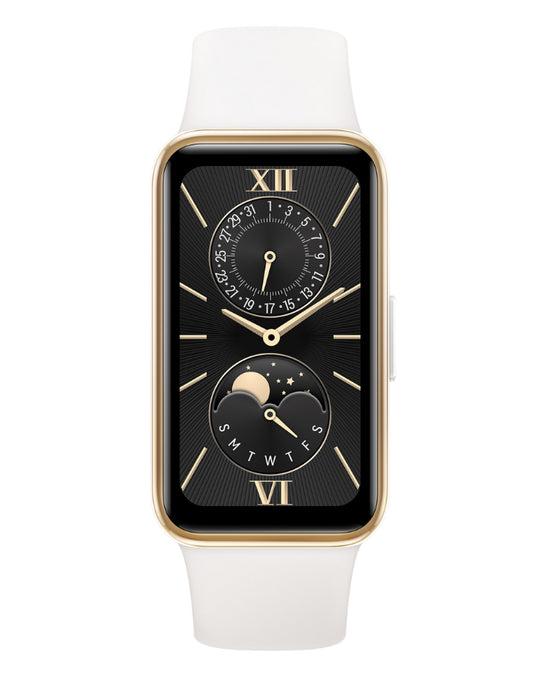 Smart Watches – Edgars