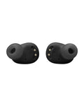 Wave Buds 2 Noise Cancelling TWS Earbuds - Black – Edgars