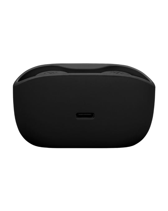 Wave Buds 2 Noise Cancelling TWS Earbuds - Black – Edgars