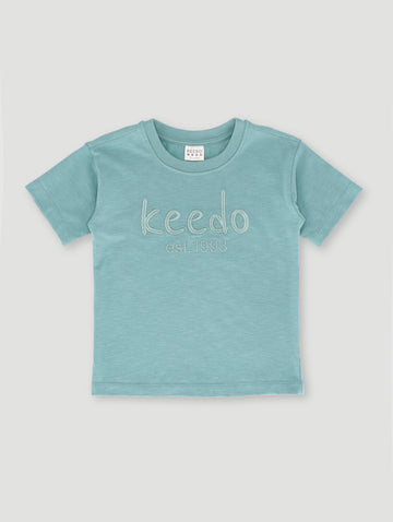 Keedo Boys – Edgars
