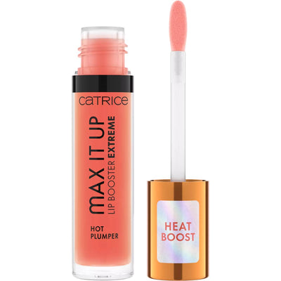 Catrice lips – Edgars