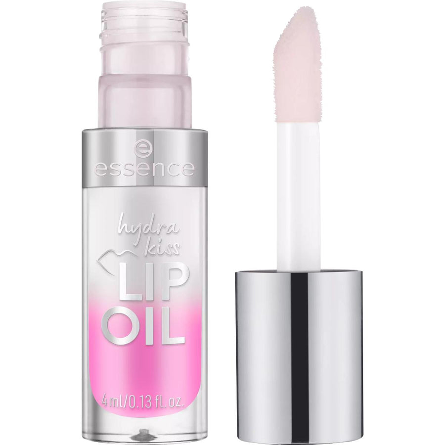 Essence Lips – Edgars