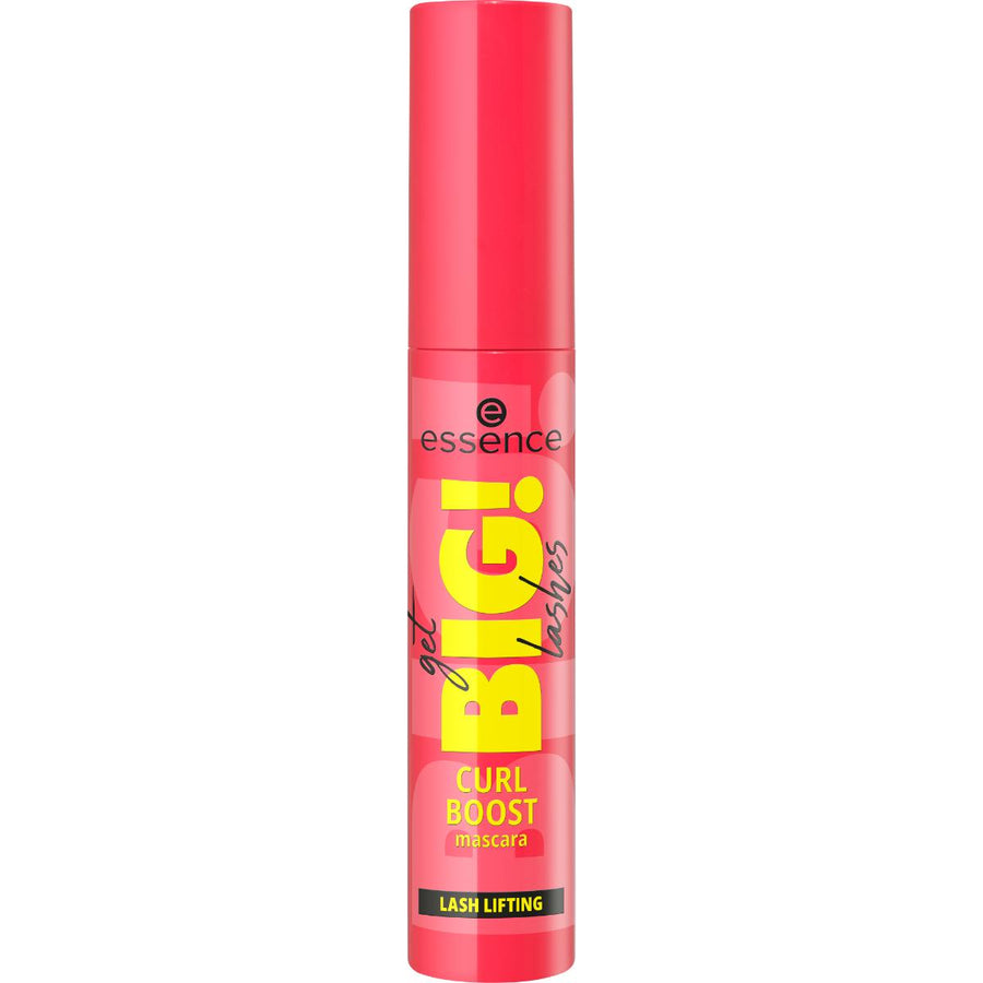 Mascara – Edgars