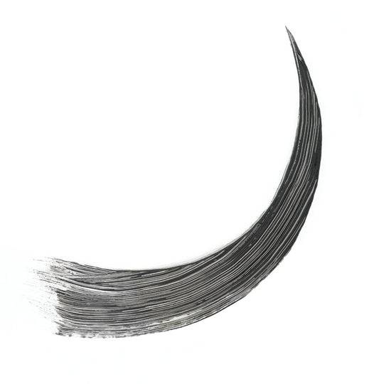 Mascara – Edgars