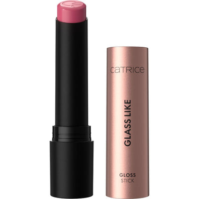 Catrice – Edgars