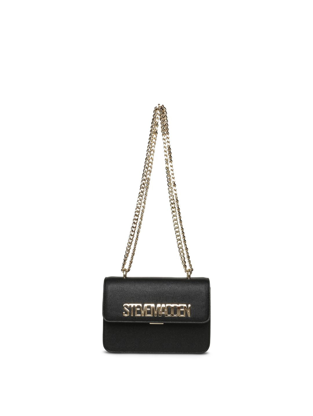 Steve Madden – Edgars