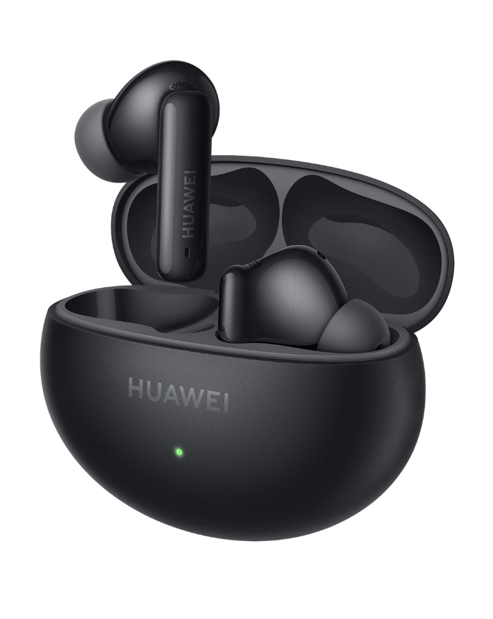 Huawei Deals – Edgars