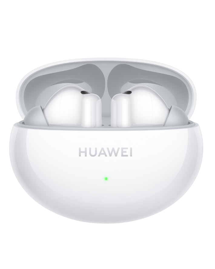 Huawei – Edgars