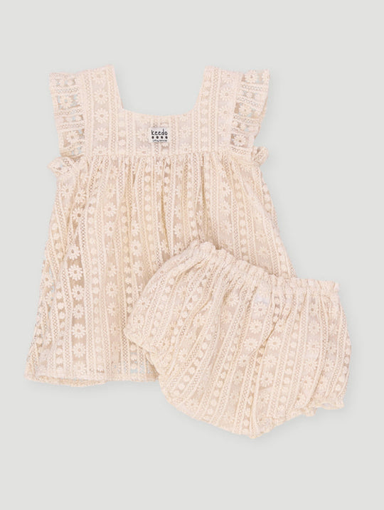 Keedo Baby Girls – Edgars