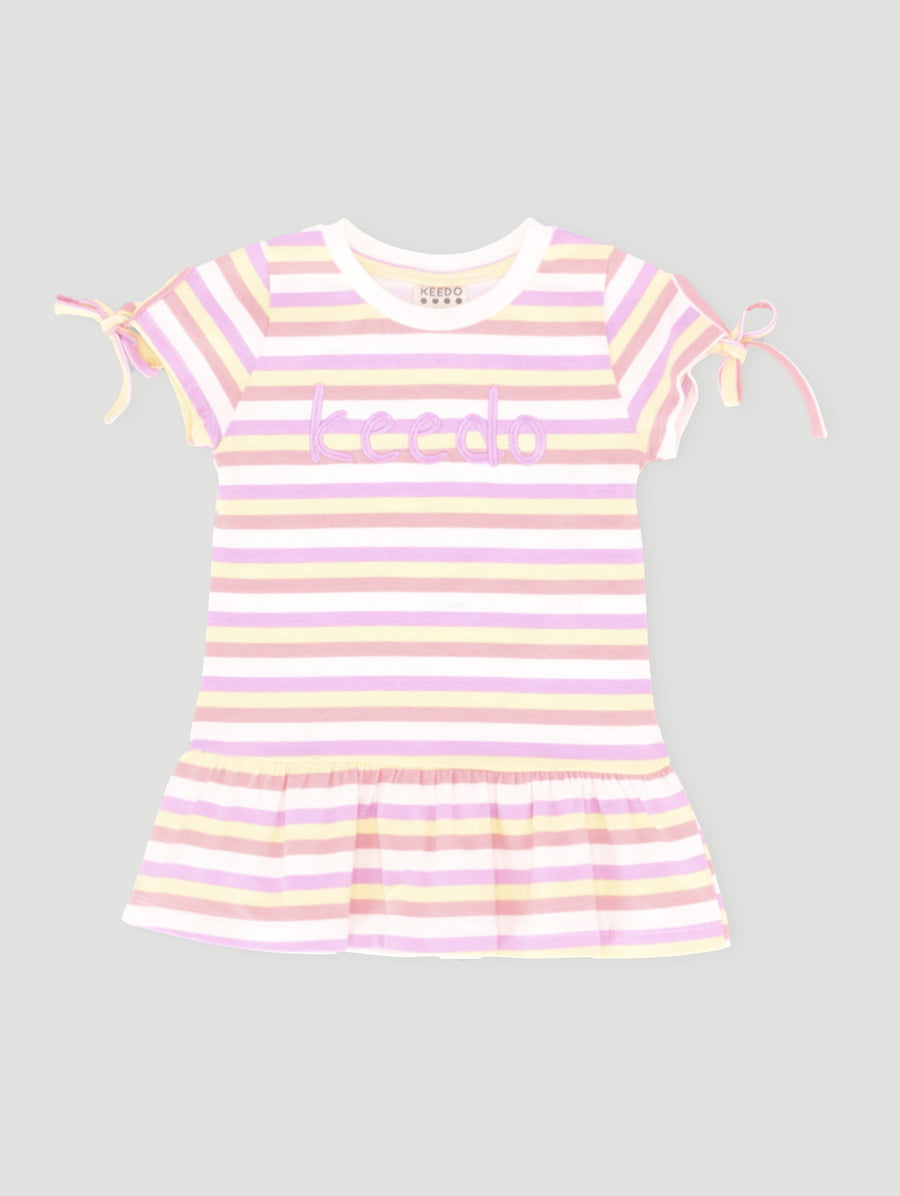 Keedo Shop All – Edgars