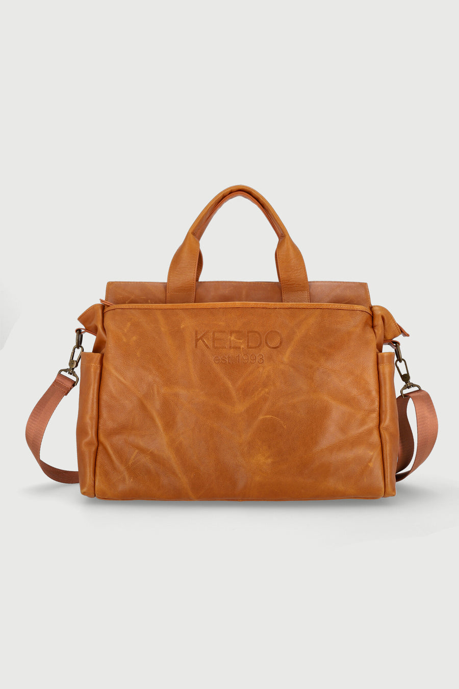 Keedo Shop All – Edgars