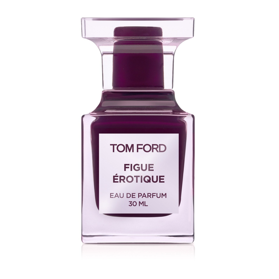 TOM FORD – Edgars
