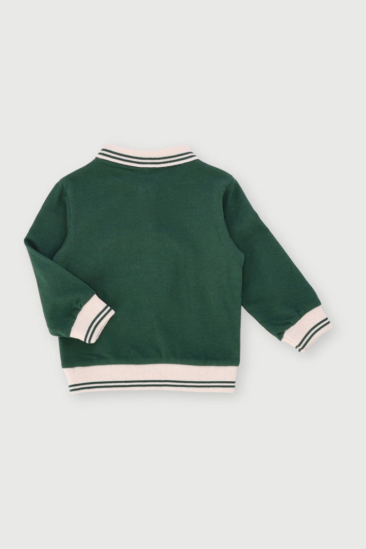 Baby Boys Tops & T-Shirts – Edgars