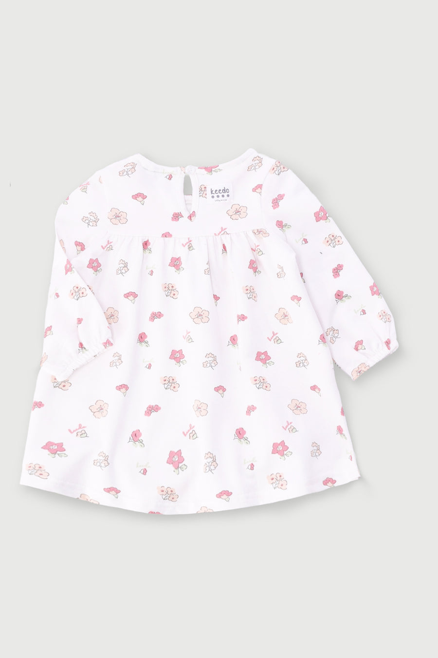 Keedo Shop All – Edgars