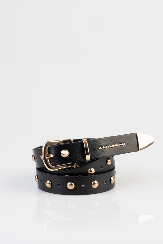 Women's Belts – Edgars