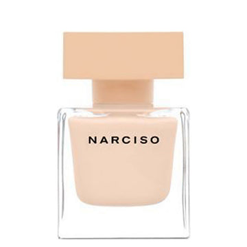 Narciso Rodriguez Shop All – Edgars