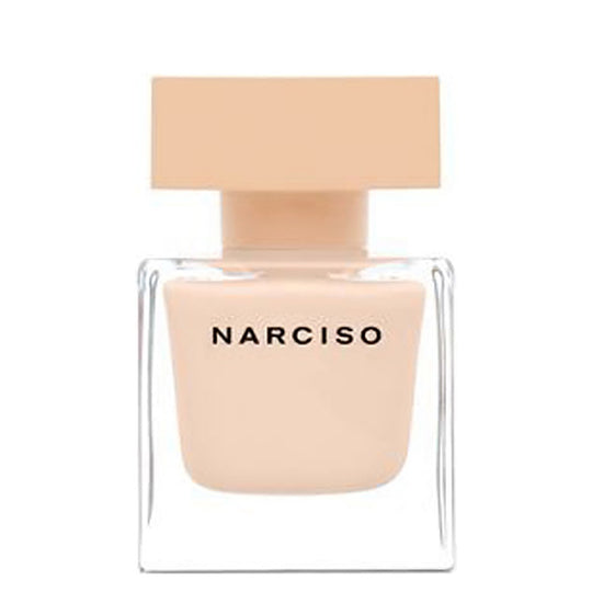 Narciso Rodriguez Ladies Fragrance – Edgars