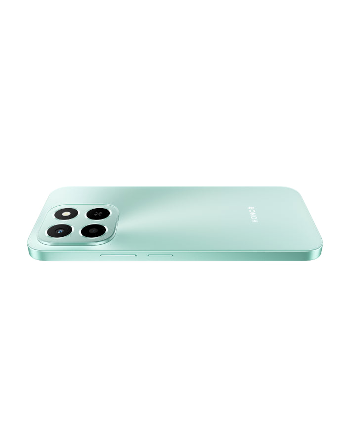 X6c 128GB 4G Green Cellphone – Edgars