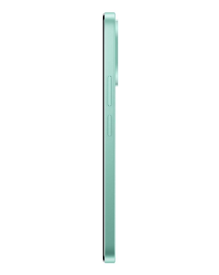 X6c 128GB 4G Green Cellphone – Edgars
