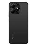E34 64GB Dual Sim Black Cellphone – Edgars