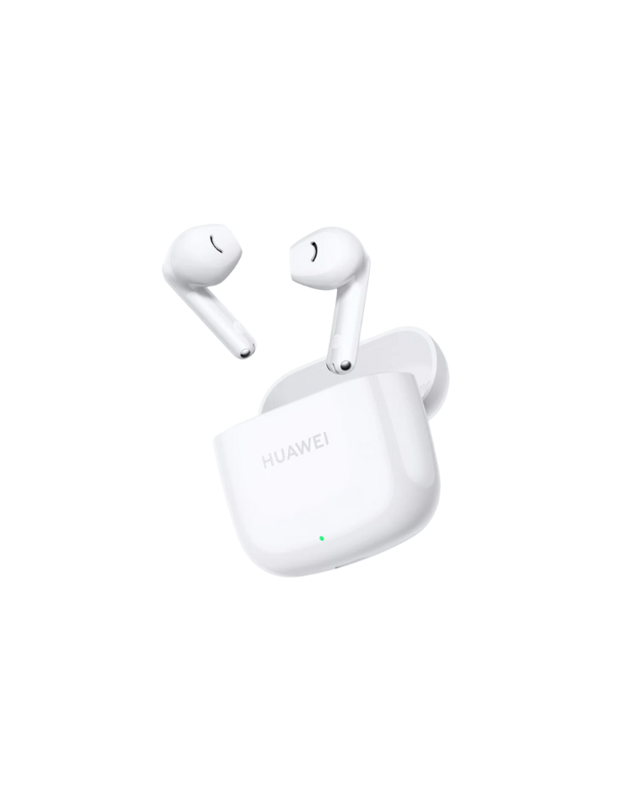 Huawei – Edgars