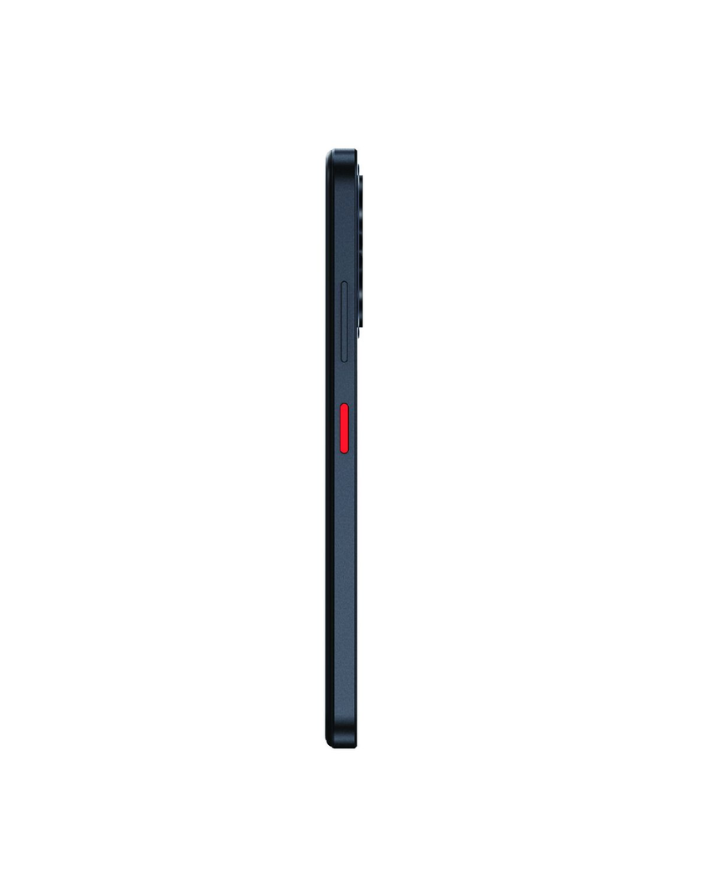 J2 4GB + 64GB 4G Cellphone Bundle - Grey – Edgars