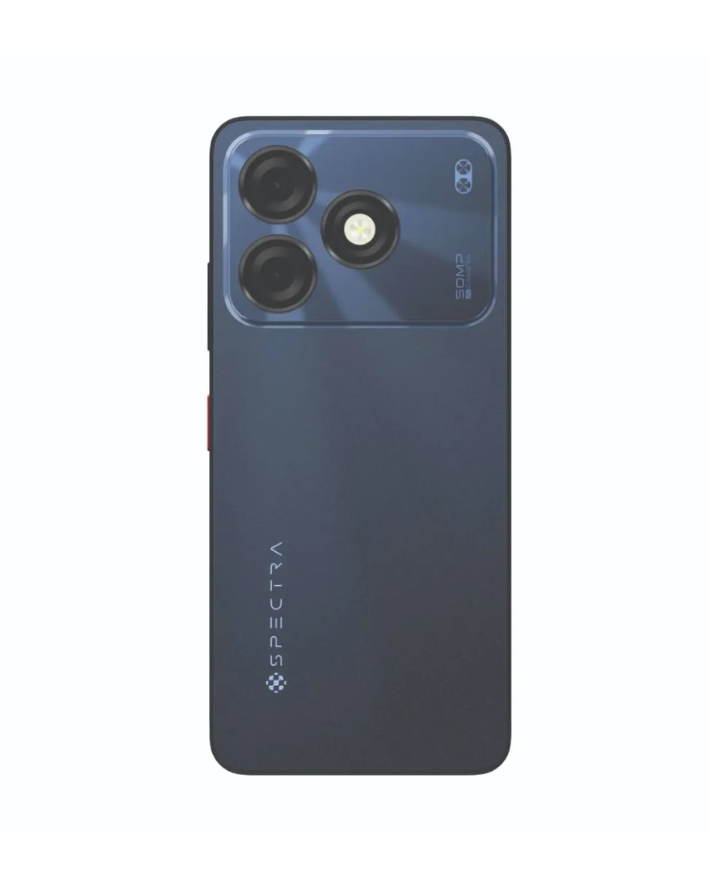 J2 Pro 128GB Cellphone - Blue - Bundle – Edgars