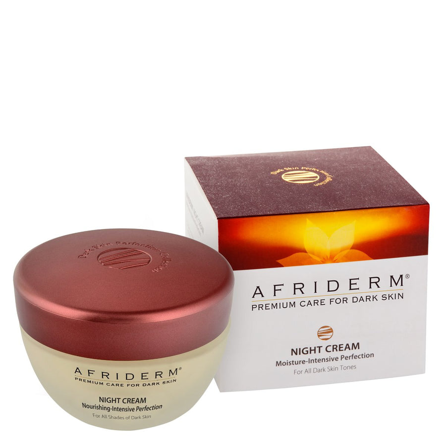 Afriderm – Edgars