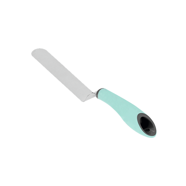 Kitchen Inspire Cake Icing Spreader – Edgars