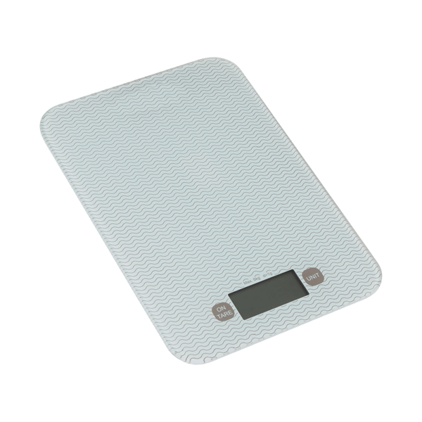 Kitchen Inspire Digital Rectangle Scale – Edgars