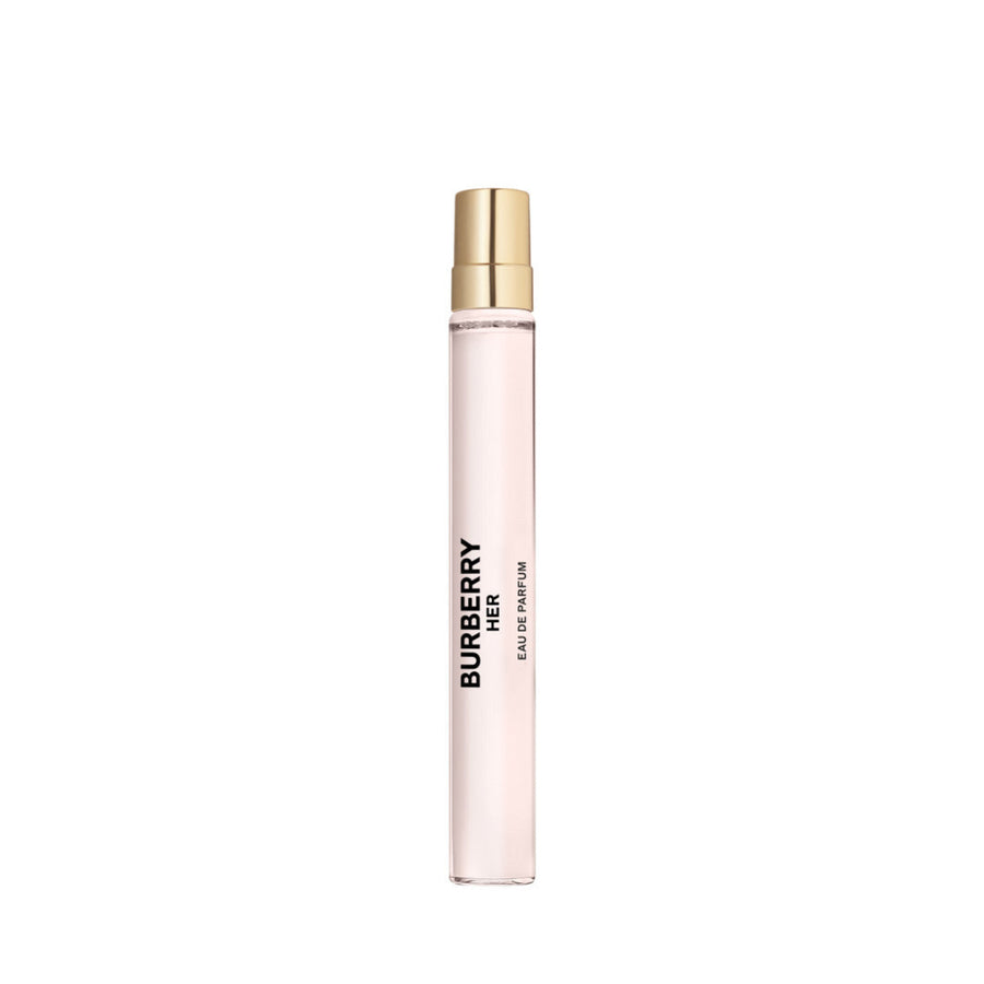 Burberry – Edgars