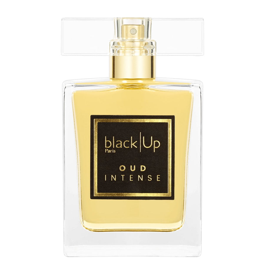 Ladies Oud Intense Eau de Parfum – Edgars