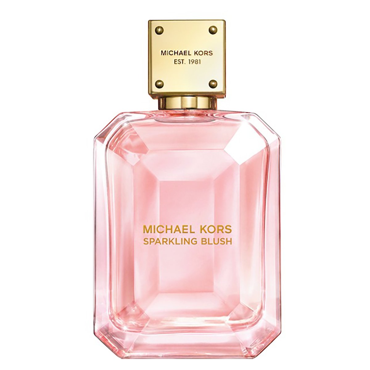 Ladies Sparkling Blush Eau de Parfum – Edgars