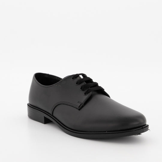 Toughees – Edgars