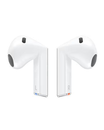 Headphones & Speakers – Edgars