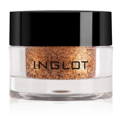 INGLOT – Edgars