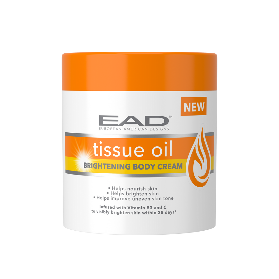 EAD – Edgars