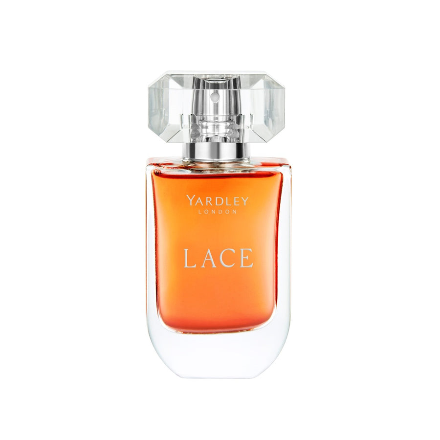 Yardley Fragrance – Edgars