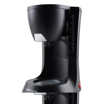 Coffee Machines – Edgars