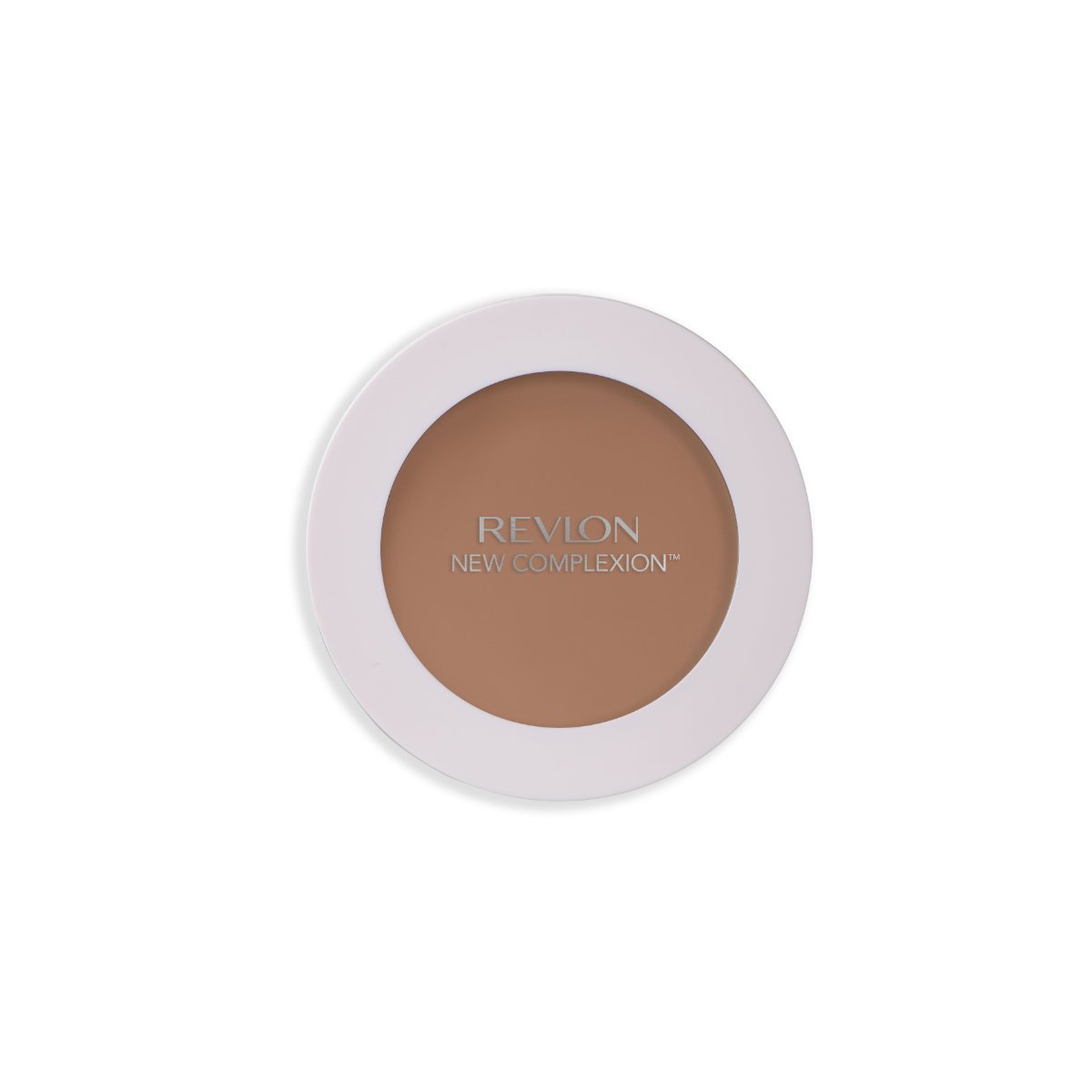 New Complexion One-Step Compact Powder Foundation – Edgars