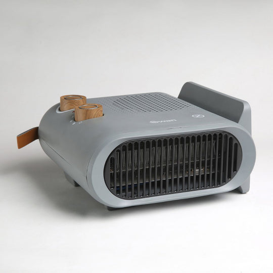 Home Appliances – Edgars