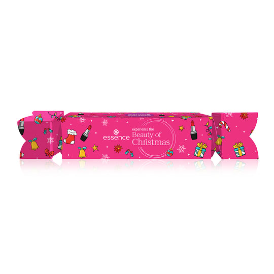 Make-Up Gift Sets – Edgars