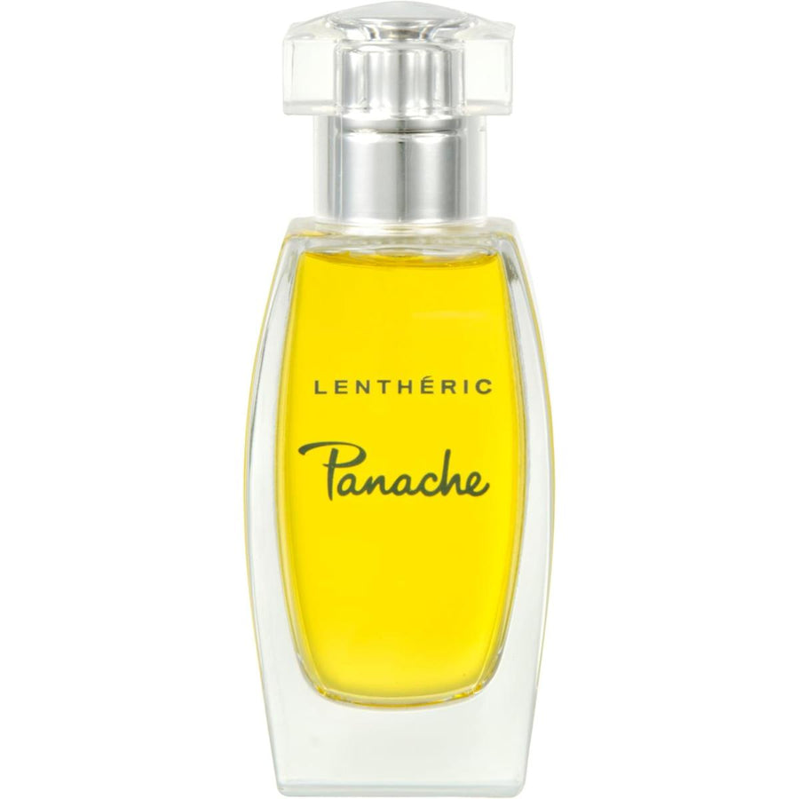 Ladies Panache Eau de Toilette – Edgars
